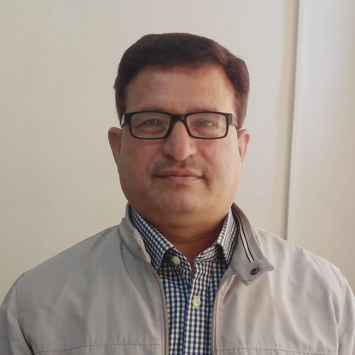 Himachal Pradesh University